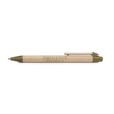 Eminence Pen – Skin Studio Beauty Co.